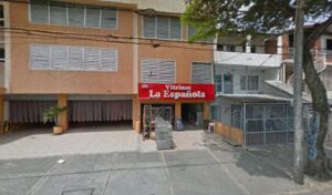 Los 20 Mejores Moteles en Cali, Colombia | TopMoteles